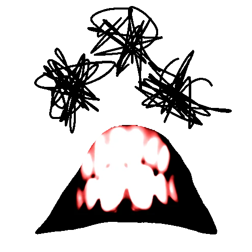 E-221 (Third eyed car engine) | Interminable Rooms Fanmade Wiki | Fandom