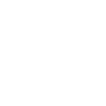 XX-60 (Recreation) | Interminable Rooms Fanmade Wiki | Fandom