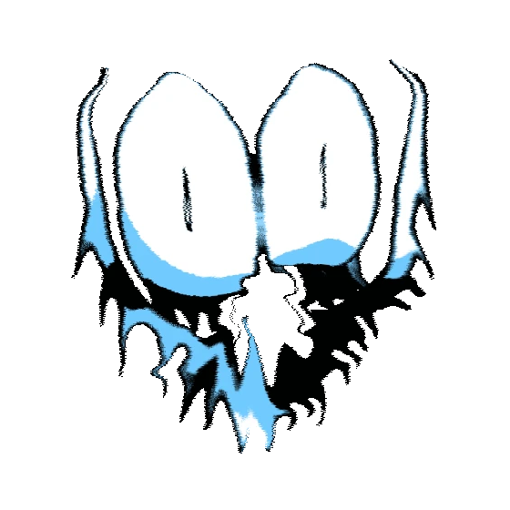 B-35 | Interminable Rooms Fanmade Wiki | Fandom