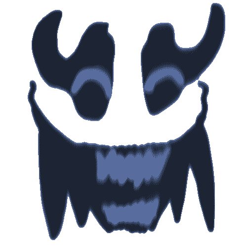 F 15 V Interminable Rooms Fanmade Wiki Fandom