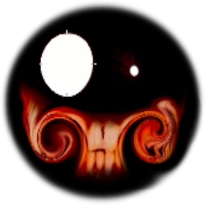 U-3 | Interminable Rooms Fanmade Wiki | Fandom