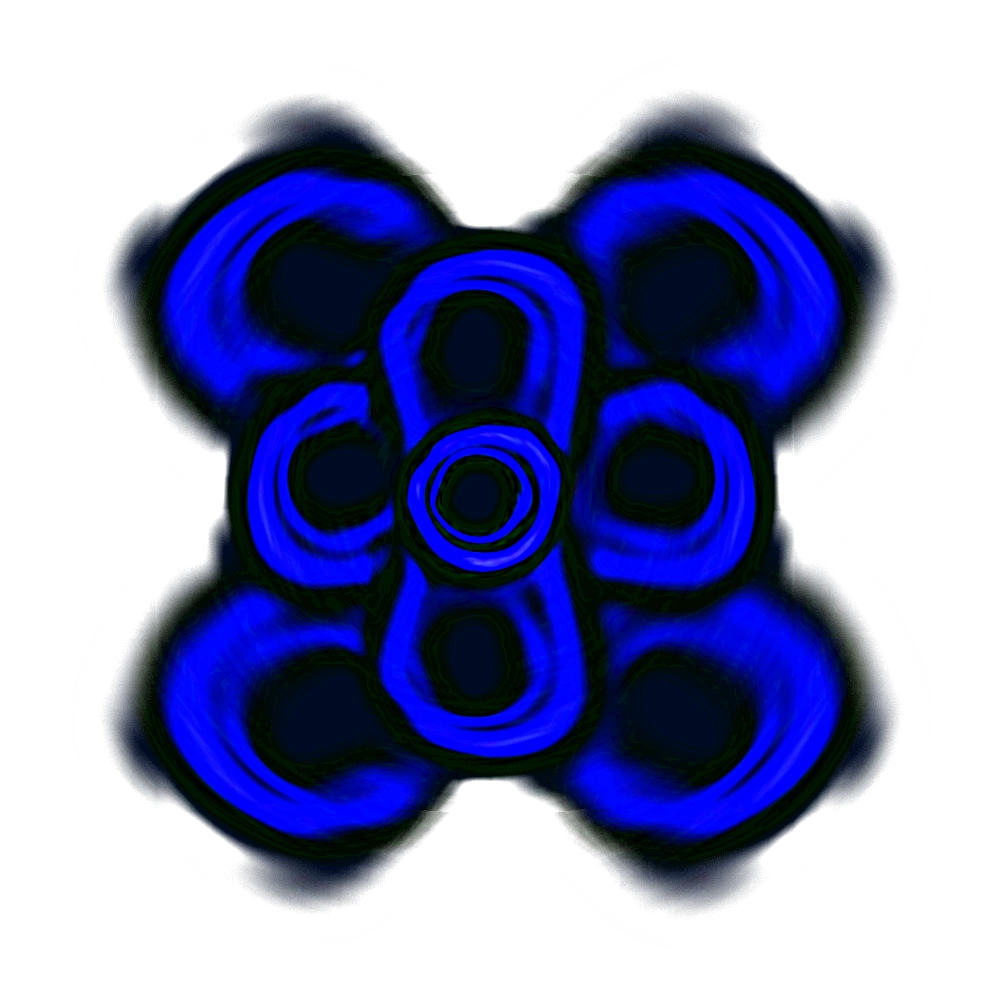 BNCE-1 | Interminable Rooms Fanmade Wiki | Fandom