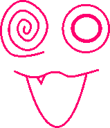 Inane | Interminable Rooms Fanmade Wiki | Fandom
