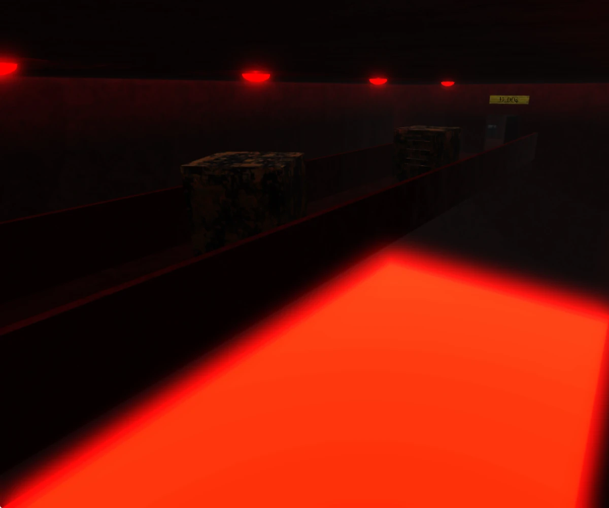 Ð Section | Interminable Rooms Fanmade Wiki | Fandom