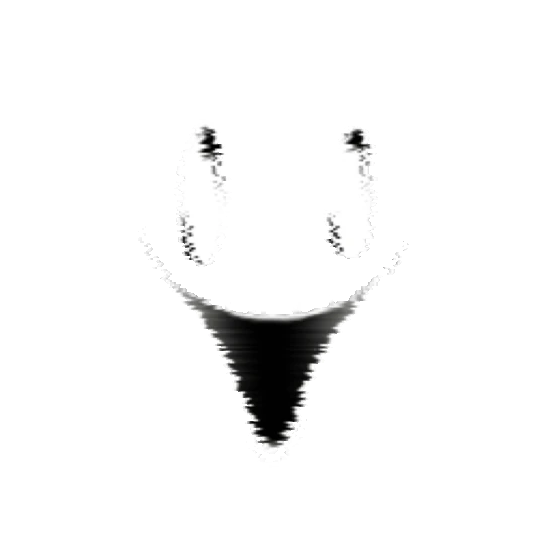 V-179 (the mimic) | Interminable Rooms Fanmade Wiki | Fandom