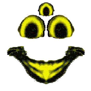 M-120-E | Interminable Rooms Fanmade Wiki | Fandom