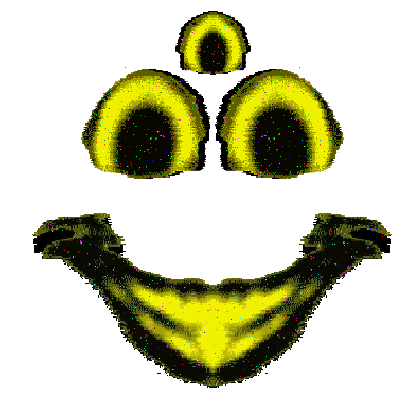 M-120-E | Interminable Rooms Fanmade Wiki | Fandom