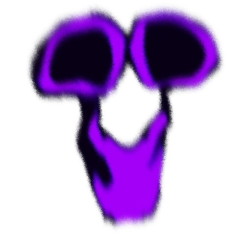 HL-1 | Interminable Rooms Fanmade Wiki | Fandom