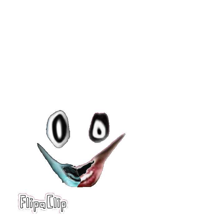 In 60 Interminable Rooms Fanmade Wiki Fandom