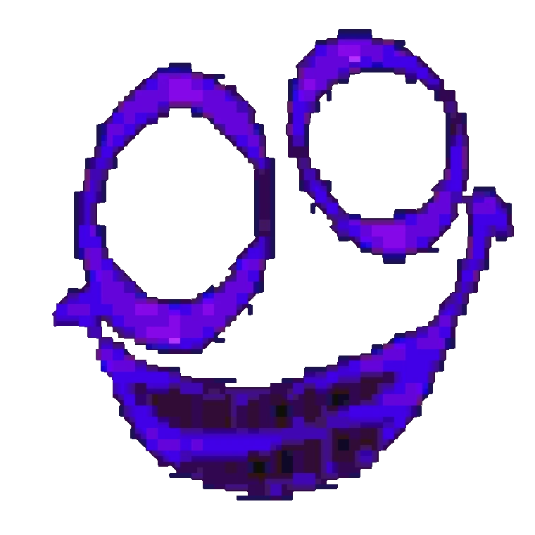 L-635 | Interminable Rooms Fanmade Wiki | Fandom