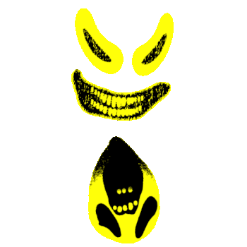 XE-60 | Interminable Rooms Fanmade Wiki | Fandom