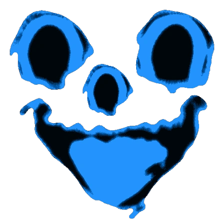 Section W | Interminable Rooms Fanmade Wiki | Fandom