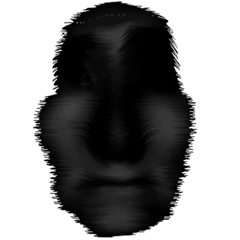 XE-60 | Interminable Rooms Fanmade Wiki | Fandom