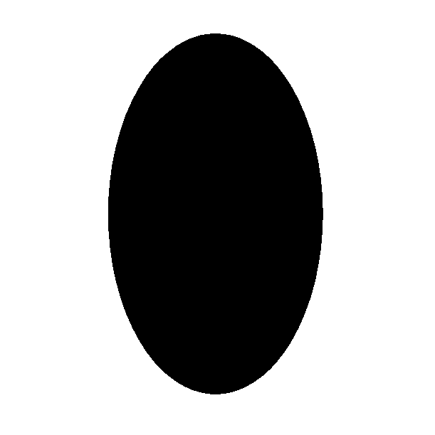 I-100 | Interminable Rooms Fanmade Wiki | Fandom