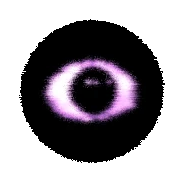 A-88 | Interminable Rooms Fanmade Wiki | Fandom