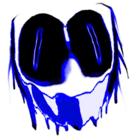 XX-35 (Recreation) | Interminable Rooms Fanmade Wiki | Fandom