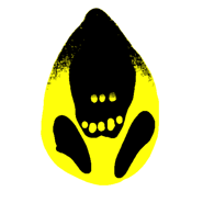 XE-60 | Interminable Rooms Fanmade Wiki | Fandom