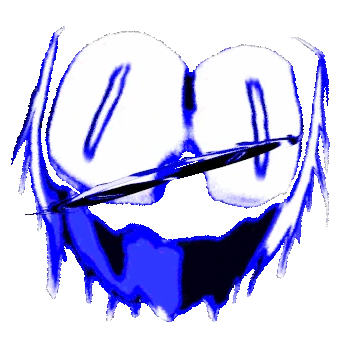 XX-35 (Recreation) | Interminable Rooms Fanmade Wiki | Fandom