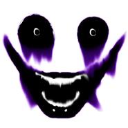 A-100 (Recreation) | Interminable Rooms Fanmade Wiki | Fandom