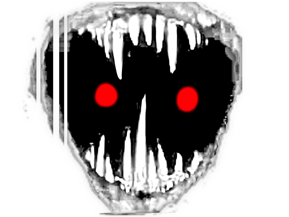 Ild 0 Interminable Rooms Fanmade Wiki Fandom