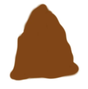 Poop 💩 | Interminable Rooms Fanmade Wiki | Fandom