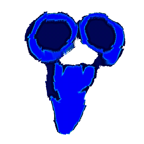 Z-1 | Interminable Rooms Fanmade Wiki | Fandom