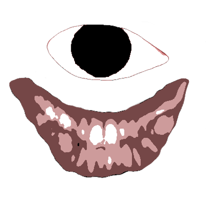 A-27 | Interminable Rooms Fanmade Wiki | Fandom