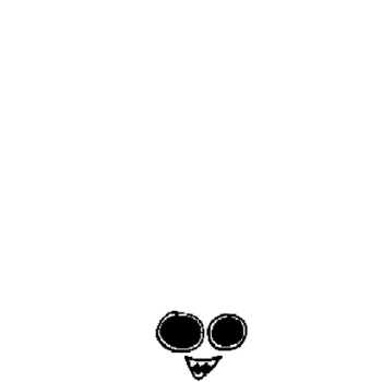 Atrocious-183 | Interminable Rooms Fanmade Wiki | Fandom