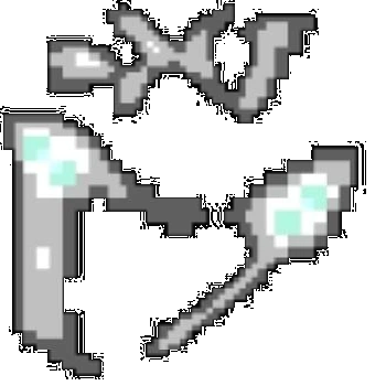 L-610 (v) | Interminable Rooms Fanmade Wiki | Fandom