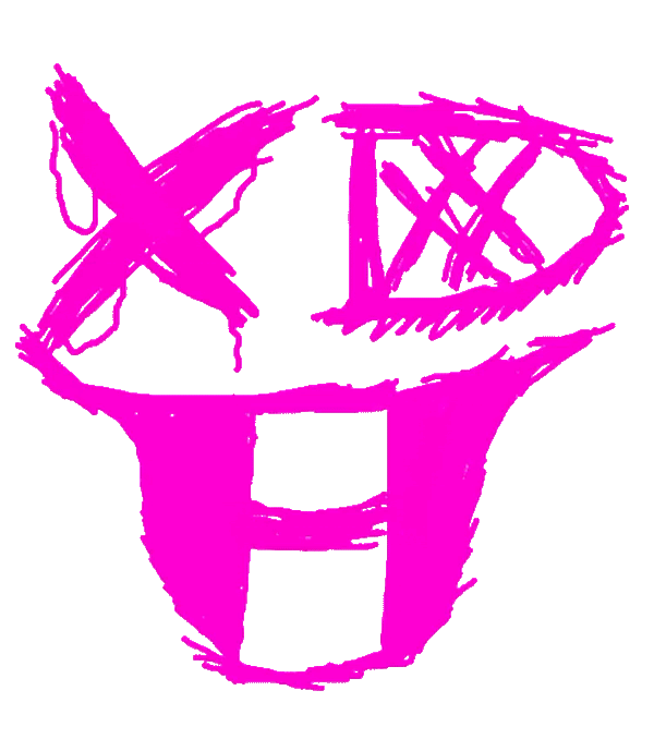 Xx 150 The Amethyst Chomper Steamnotstreams Version Interminable