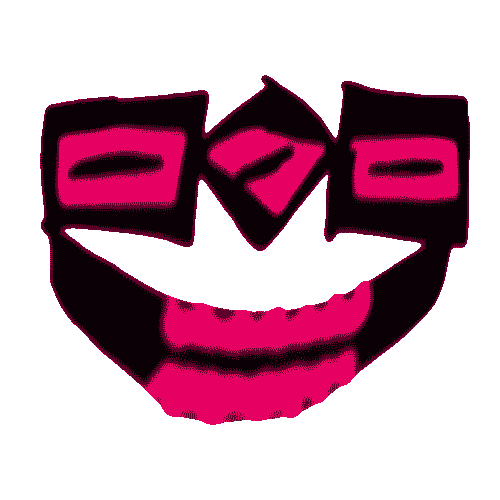 DSH-1 | Interminable Rooms Fanmade Wiki | Fandom