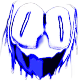 XX-35 (Recreation) | Interminable Rooms Fanmade Wiki | Fandom