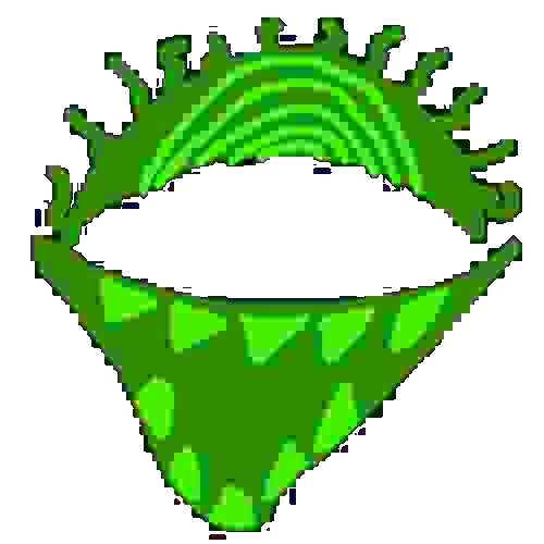 L-211 | Interminable Rooms Fanmade Wiki | Fandom