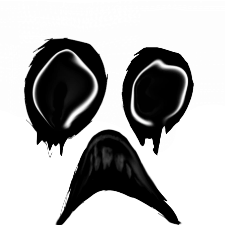 M-236 | Interminable Rooms Fanmade Wiki | Fandom