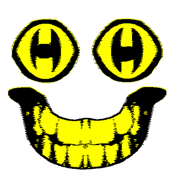 XE-60 (The Copycat/Xoppelganger) | Interminable Rooms Fanmade Wiki | Fandom