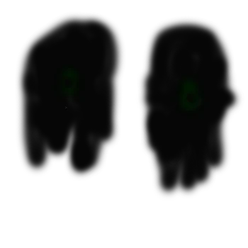 A-80 (Recreation) | Interminable Rooms Fanmade Wiki | Fandom