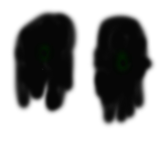 A-80 (Recreation) | Interminable Rooms Fanmade Wiki | Fandom