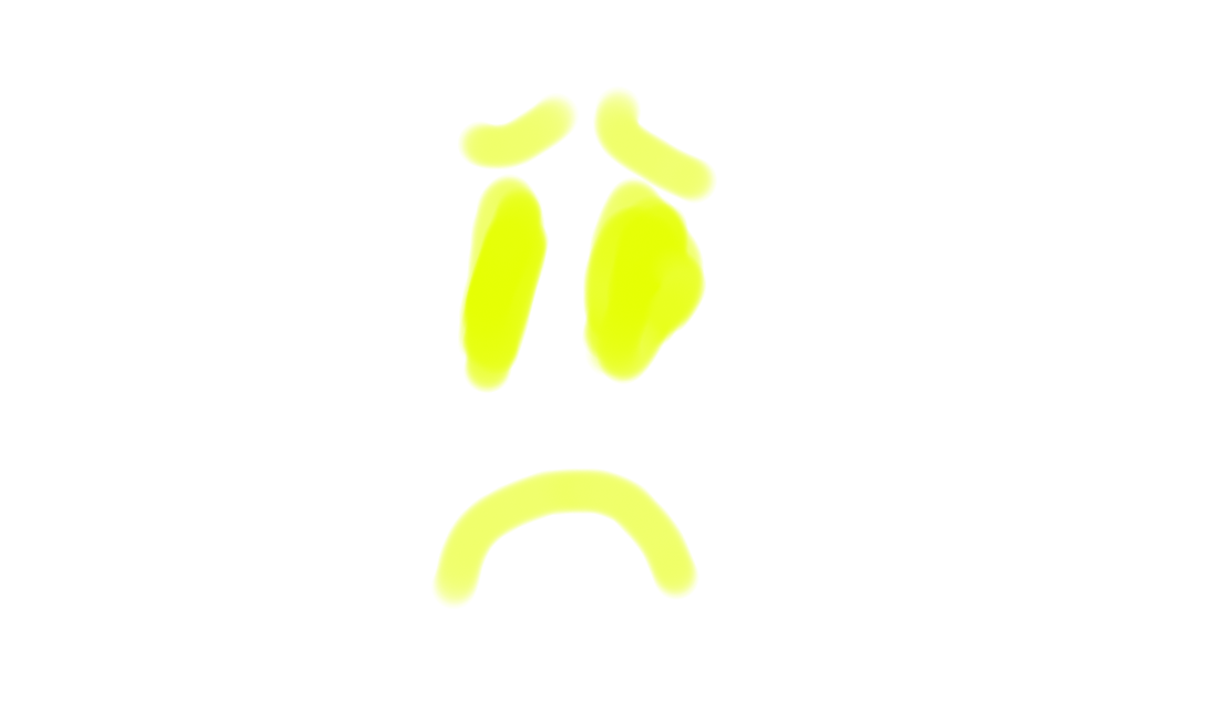 ?-144 | Interminable Rooms Fanmade Wiki | Fandom