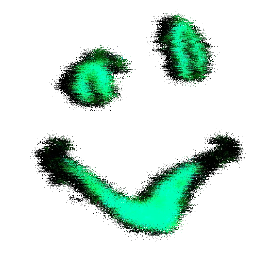 VUN-120 | Interminable Rooms Fanmade Wiki | Fandom