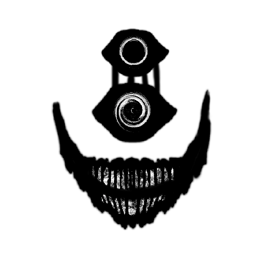 M-120-A (Recreation) | Interminable Rooms Fanmade Wiki | Fandom