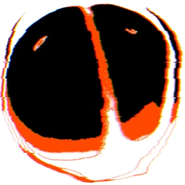 XXX-35 | Interminable Rooms Fanmade Wiki | Fandom