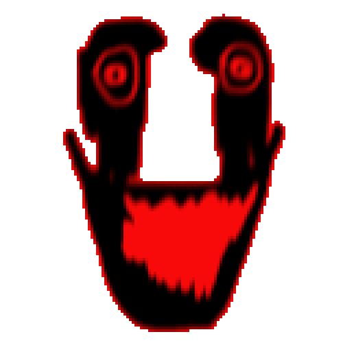 F-350 | Interminable Rooms Fanmade Wiki | Fandom