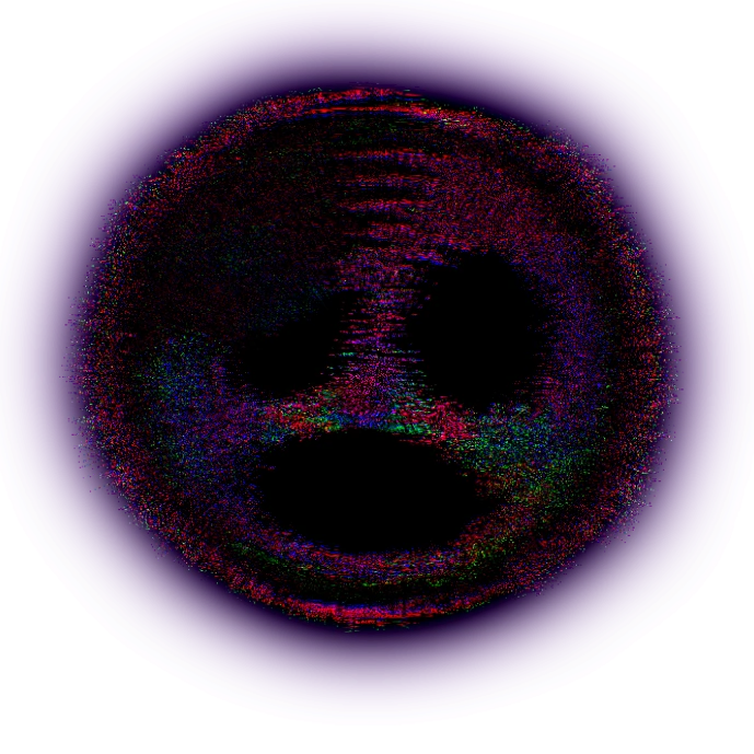 A-√-1 | Interminable Rooms Fanmade Wiki | Fandom