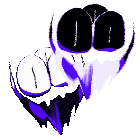 Ö-35 | Interminable Rooms Fanmade Wiki | Fandom