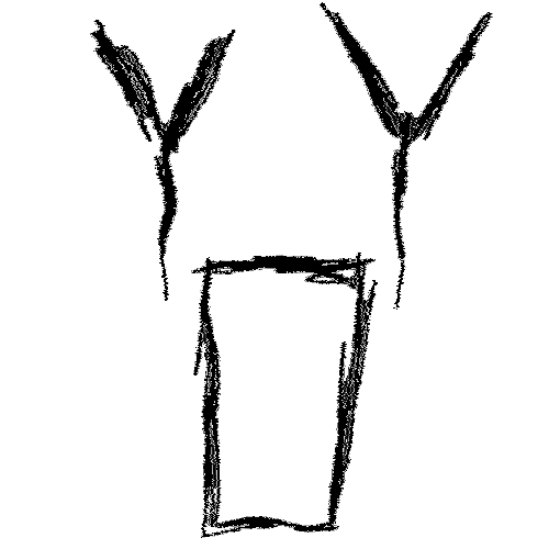 XV-86 | Interminable Rooms Fanmade Wiki | Fandom