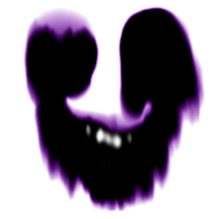 A-100 (Recreation) | Interminable Rooms Fanmade Wiki | Fandom