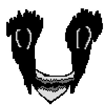 XX-183 (v) | Interminable Rooms Fanmade Wiki | Fandom