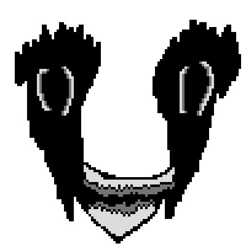 XX-183 (v) | Interminable Rooms Fanmade Wiki | Fandom