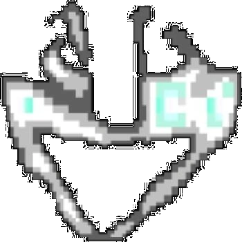 L-610 (v) | Interminable Rooms Fanmade Wiki | Fandom