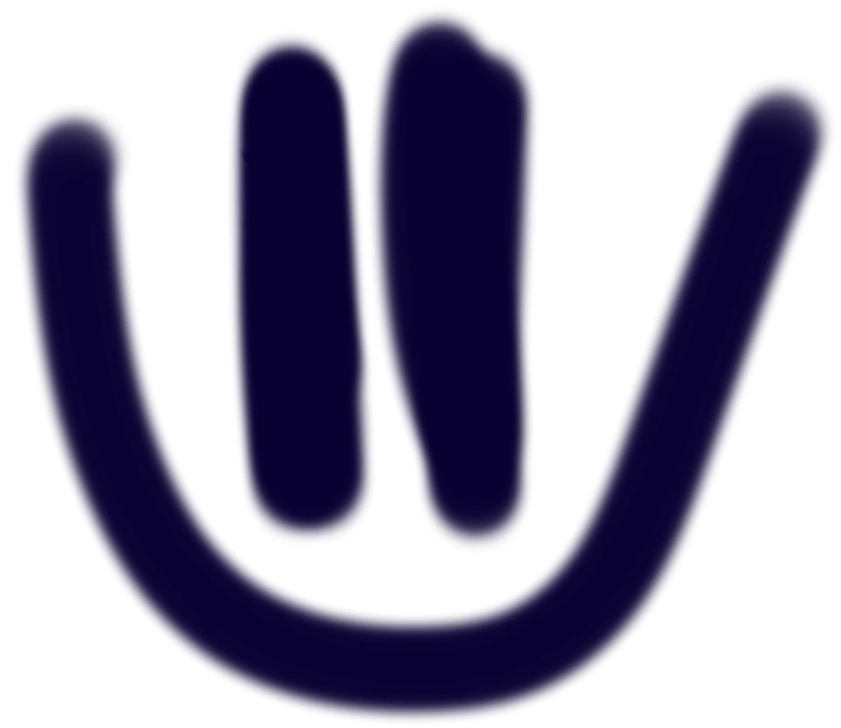 S-375 | Interminable Rooms Fanmade Wiki | Fandom